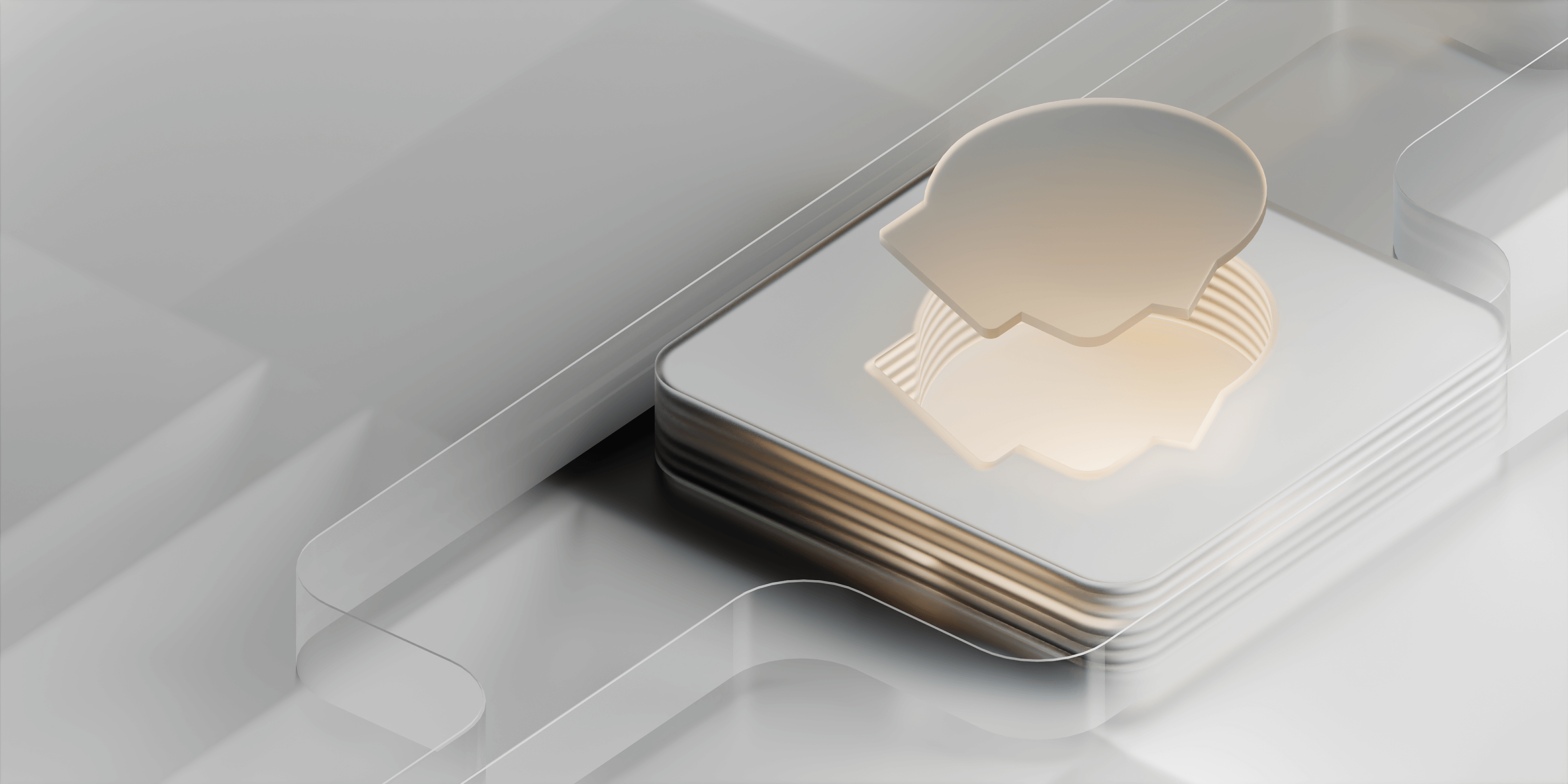 2024 Publisher Revenue Report: Strategies & Insights